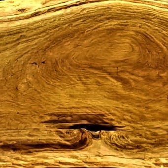 Matumi – African Live Edge Furniture